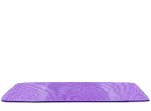 Uniigym ︱ Keep Moving